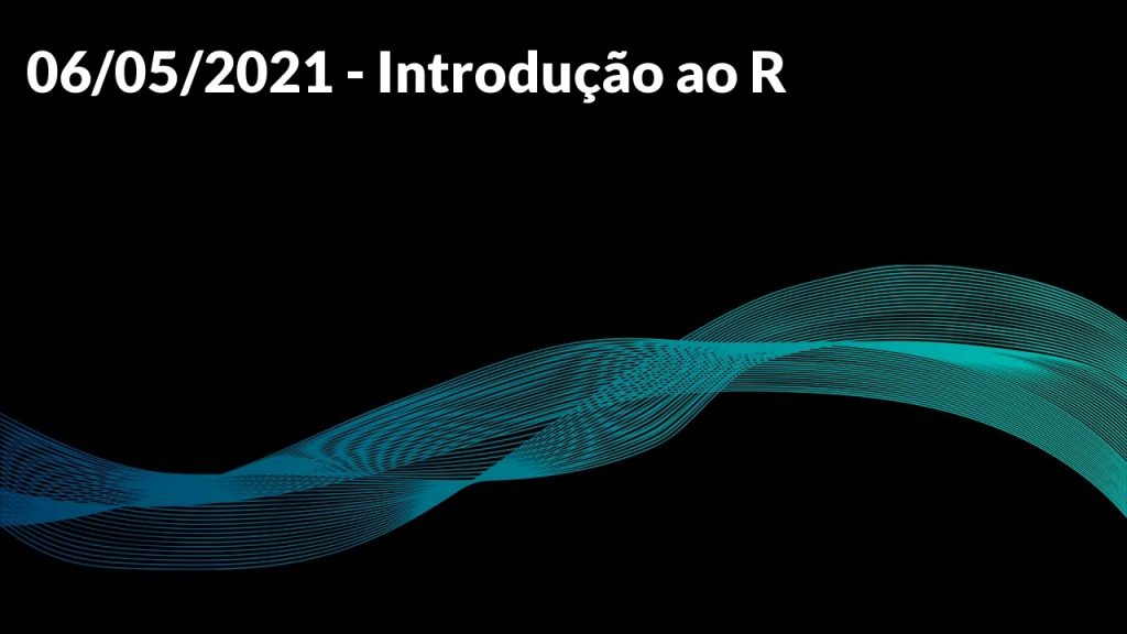 Curso de R Gratuito | FIA Business School - Labdata