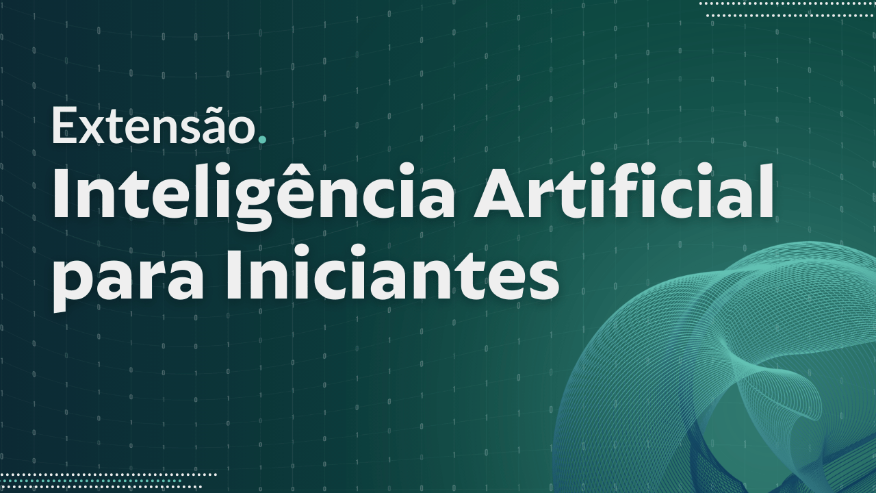 Curso de Inteligência Artificial para Iniciantes | LABDATA
