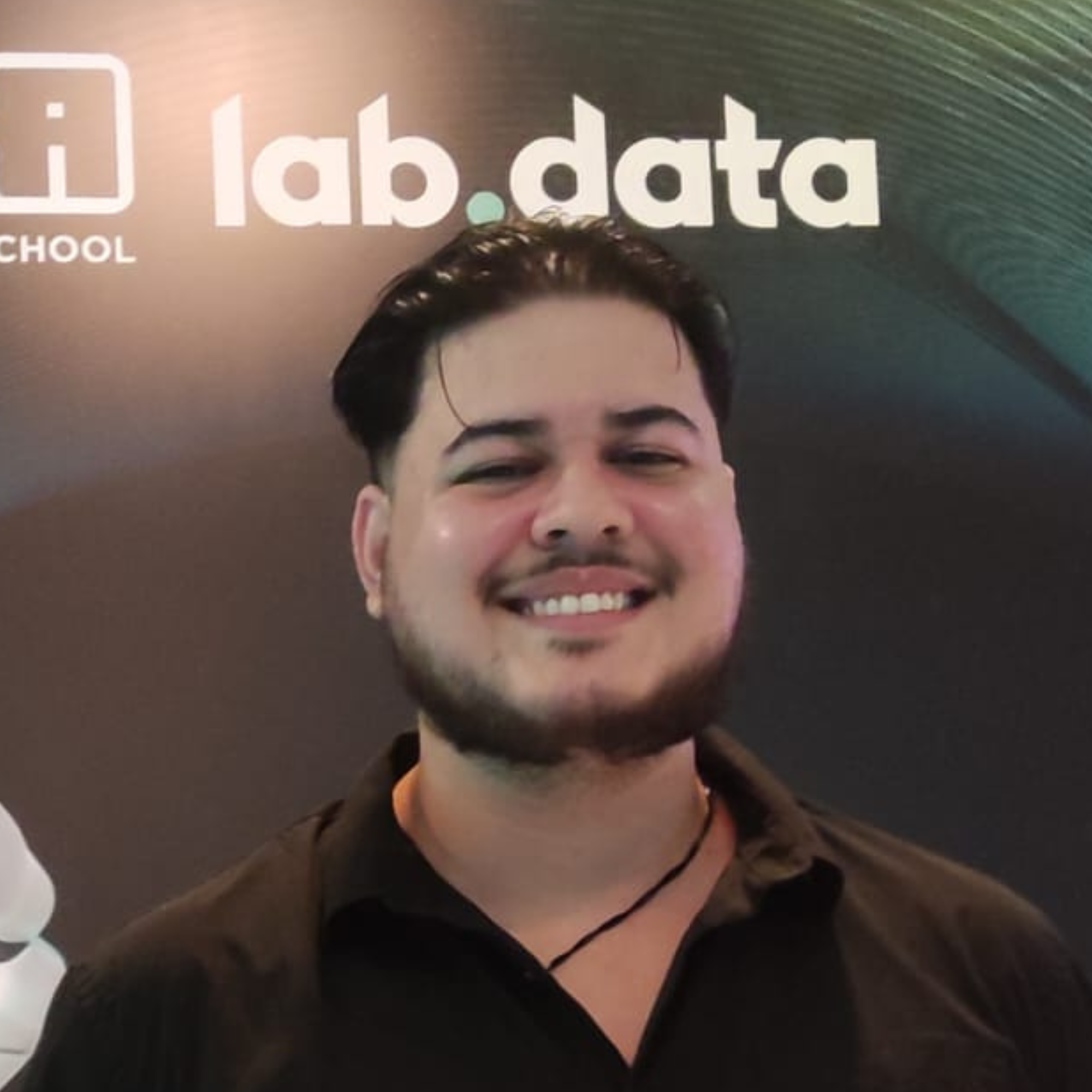 Curso Gratuito - Linguagem R | LABDATA